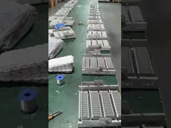 IP65 Waterproof Stadium Led Module Flood Light High Efficiency