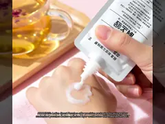 Lotion Spout Pouch – Precision Packaging for Modern Skincare with Optimized Layer Architecture Tailored for Premium Skincare