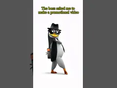 Cina Scanner PDA robusto Android con batteria da 3.8V 5000mAh e touch screen 5.5 HD in vendita