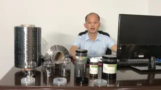 PU coating enhanced conductive 6mm Chopped Carbon Fiber