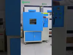 High-Temperature Aging Oven Air Circulation Accelerated Aging Chamber