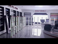 China Dry Wet Installation Anti Stain TPU Color PPF fluorescence Green light luminescence TPU white to green photochromism Car Wrap Paint Protection Film for sale