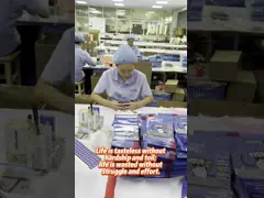 China Lightweight Plastic Bubble Mailer with 40% Shipping Cost Saved and 15kg Load Capacity for E-commerce Shipping for sale