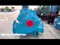 중국 스테인리스강 잠수정 펌프 부식 방지 선택 서비스 및 원스톱 부품 서비스 제공 판매용