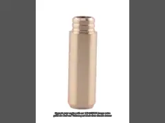 China 140-3159BR Bronze Valve Guide Smooth Surface For AUDI Q3 Q7 A3 A8 VOLKSWAGEN JETTA for sale