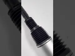 China LR038805 Front Air Suspension Parts for Land Rover L405 Range Rover with Steel Material and OEM Standard Size by PSQ for sale