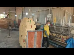 Bamboo Stick Factory&1.3 Round Agarbatti Bamboo Sticks