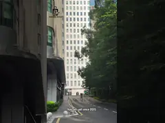 Китай 18-дюймовый мини-сумочек Носимый багаж для путешествий ABS Новый многофункциональный чемодан с передним открытием Чемодан с твердой оболочкой Чемодан с вращающимися колесами Чемодан с передним открытием 1988 продается