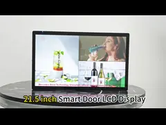 병원 CMS를 가진 안드로이드 POE 와이파이 디지털 방식으로 Signage 구글 놀이 LCD 광고 선수 15.6”