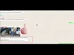 VEIKONG VFD580 범용 AC 드라이브: 향상된 호환성을 갖춘 고성능 모터 제어