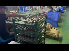 600va Line Interactive UPS PC UPS 800va UPSWifi Router UPS LCD UPS Device For Computer