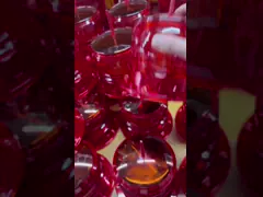 luce solare marina 1 piccola