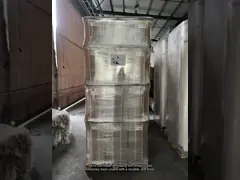 China Soft Matte Finish Book Laminating Film with 17 to 250 Microns Thickness for Matte Surface Protection for sale