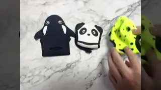 China Scuba Diving Second Stage Regulator Neoprene Dustproof Cover For Underwater Snorkeling for sale