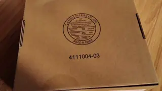 Aruba AP-515 Wireless Access Point, 4x4:4 + 2x2:2 MU-MIMO, 802.11ax, Internal Antennas