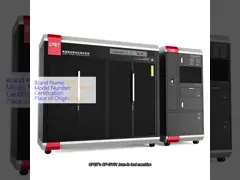 China High Power Industrial Power Supply Burn In Test Machine with 54KW@1000A and 72 Loads for ACDC Control Power for sale