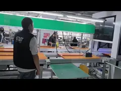 China 5kwh Solar Storage Lithium Battery 48V 51.2V 100Ah Battery Backup Wall-Mounted Power LiFePo4 LiFePO4 Cathode Materials for sale