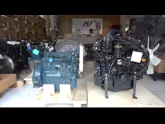 Product Video 3