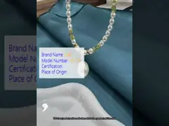 China Heart Shaped Pendant Necklace with 9mm × 10mm Pendant and 41cm Chain Length - Elegant Jewelry Accessory for sale