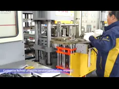 High quality NBR HNBR FKM EPDM Silicone Rubber custom products widely used