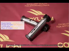 China MBC0019-117 for Spare Parts Rear brake shoe repair kit for sale