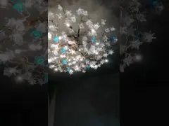 China Spanish Imported Natural Marble Restaurant Pendant Light Designer bar Counter Island Platform Alabaster Long Pendant Light for sale