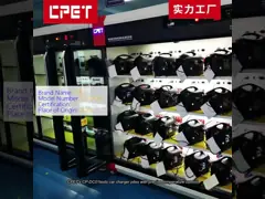 China EV Charger Burn In Chamber with 100kW Input Power UL 94V0 Fire Protection and IEC62368 Safety Standard for sale