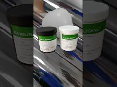 플라티넘 경화제 C-100AB