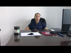 China High-quality high-purity carbon nanotube conductive paste, battery-specific type, carbon nanotube conductive paste for sale