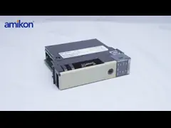 ALLEN BRADLEY 6