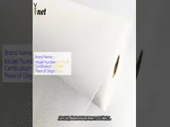 China Factory Direct Sales Steel/Fiberglass Anti-Mosquito Insect Window Screen Plisse Pleated Folded Screen Mesh for sale