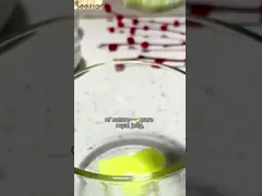 China Pure Organic Fresh Royal Jelly Lyophilized Powder 5.5% 10-HDA Honey Bee Products for sale