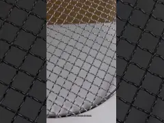 China Best Sale Cheap Charcoal Grill Garden BBQ Grill Folding Outdoor Charcoal Smoker Korean Bbq Grill Table for sale