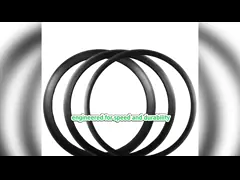 BIKE WHEELSET