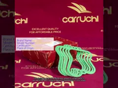 HOWO WD615 Guarnizione della testa del motore WEICHAI WD10 612600040565 612600114278