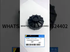 View KBZE BRAND YA00036426 HITACHI ZAX490-6 ZAX530-6 DEF PUMP CAP FITS FOR ISUZU 6UZ1 ENGINE Demo