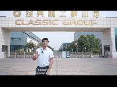 China Modern Prefab Public Steel Building Airport Commercial Buildings Modular Framework for sale