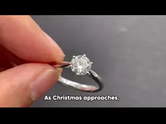 China Cvd Hpht White Rough Diamond Synthetic Diamond Rough Vvs Lab Diamond for sale