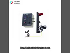 China Automatic TIG Welding Wire Feeder Field Maintenance And Repair Service for sale