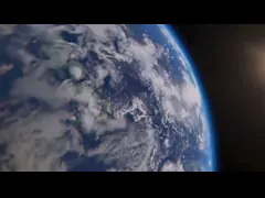 China Luminous Motorcycle Disney-themed Decorative Sculpture for Public Spaces, Suitable for Scenic Areas and Outdoor Placement, Made of Cast Copper, Stainless Steel and FRP (Fiberglass Reinforced Plastic) for sale