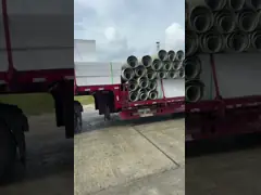 PP Boards Transportation