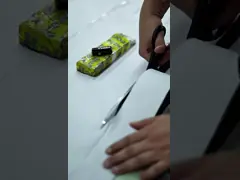 China Autumn/winter New Arrival Patchwork Embroidered Denim Set for sale