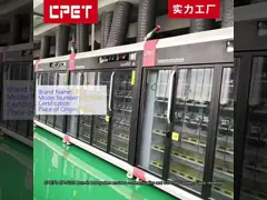 China Burn In Test System for 5G Communication Energy with Low-Voltage Three-Phase 4KW and Single-Phase 6KW Compatibility for sale