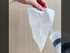 China Disposable 12ml/CC Pet Feeding Flush Plastic Elbow Curved Tip Dental Syringe Multi-Purpose Teeth Whitening Accessory for sale