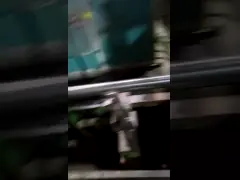 China H/HH Type High Frequency Welded Finned Tubes for Heat Exchangers with High Thermal Efficiency and Low Wear and Fouling for sale