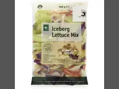 50micron - 150micron Fresh Vegetable Packaging Bag with Extended Shelf Life and Frost Resistant Properties