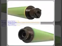 HP553 OPC Drum for HP M553dn M553x M552dn 508A CF360A CF361A CF362A CF363A Drum OPC HP508A M553N M577 Drums