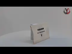 China Polyester Custom Woven Label Printing Ink for Garments - 500pcs MOQ, 10-12 Day Samples, Custom Sizes for sale