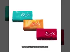 Premium Coffee Liquid Bag with Oxygen Barrier Light Barrier and Aroma Lock for Freshness