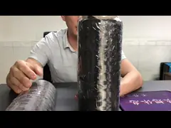 See WhyChooseOriginal Jilin Guoxing UnevenWeightGX400 25K Carbon Fiber Yarn Guoxing 25K Carbon Fiber